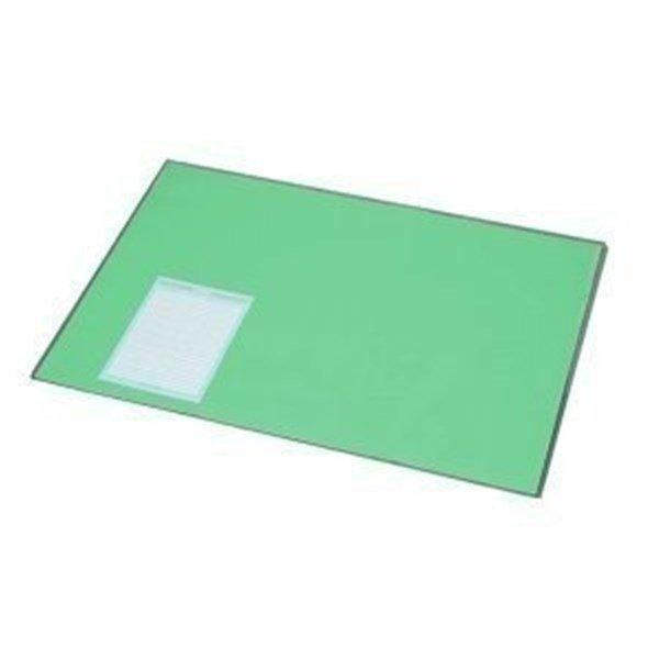 （検索：デスク,マット,オフィス用品,事務用品,机,下敷き,アイリスオーヤマ,学習机,PVCシート,緑,下敷き 送料無料●翌日優良配送対象商品につきまして●下記の場合は対象外となります。・13時以降(休業日は12時以降)のご注文の場合・お届...