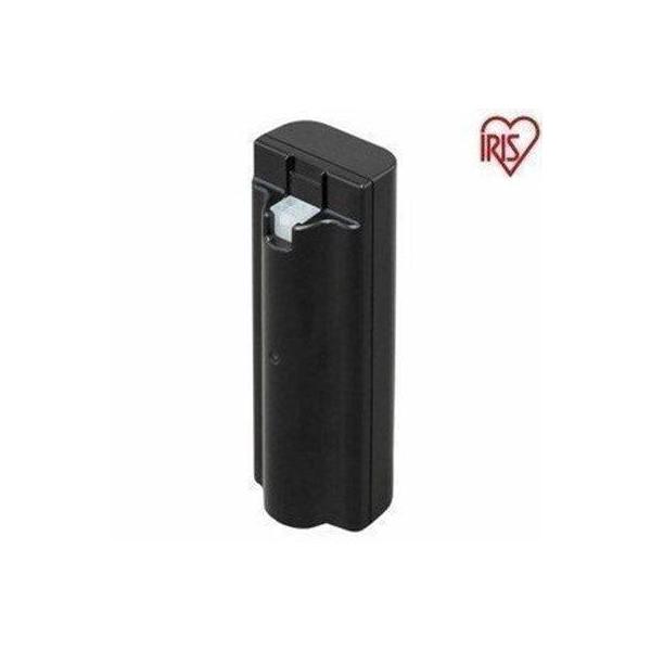 （検索用：IC-SLDCP5 KIC-SLDCP5 電池 替え 掃除機 クリーナー 4967576368148）●翌日優良配送対象商品につきまして●下記の場合は対象外となります。・13時以降(休業日は12時以降)のご注文の場合・お届け先が対...