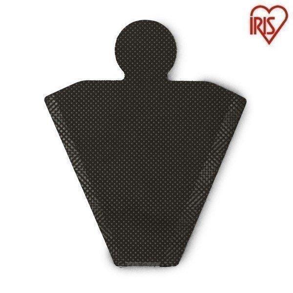 （検索用：掃除機 ふとんクリーナー 布団クリーナー IC-FAC2 KIC-FAC2 IC-FAC3 KIC-FAC3 4967576431033）●翌日優良配送対象商品につきまして●下記の場合は対象外となります。・13時以降(休業日は12...