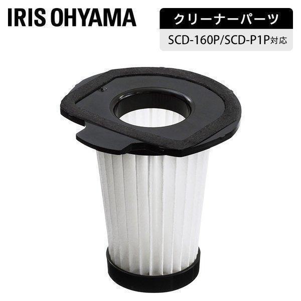 （検索用：フィルター 掃除機フィルター 排気フィルター 交換 スティッククリーナー 別売り 部品 専用パーツ 4967576592192）●翌日優良配送対象商品につきまして●下記の場合は対象外となります。・13時以降(休業日は12時以降)の...