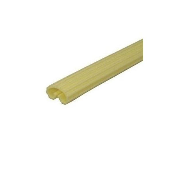 （検索用：養生 養生カバー アイリスオーヤマ）●翌日優良配送対象商品につきまして●下記の場合は対象外となります。・13時以降(休業日は12時以降)のご注文の場合・お届け先が対象地域外の場合(離島も含む)・決済完了確認にお時間を頂戴する場合・...