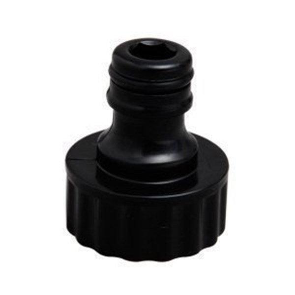 （検索用：高圧洗浄機 パーツ 部品 交換用 アイリスオーヤマ）●翌日優良配送対象商品につきまして●下記の場合は対象外となります。・12時以降のご注文の場合・お届け先が対象地域外の場合・決済処理にお時間を頂戴する場合・ご注文時備考欄(ストアへ...