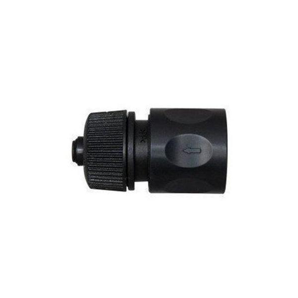 （検索用：高圧洗浄機 パーツ 部品 交換用 アイリスオーヤマ）●翌日優良配送対象商品につきまして●下記の場合は対象外となります。・12時以降のご注文の場合・お届け先が対象地域外の場合・決済処理にお時間を頂戴する場合・ご注文時備考欄(ストアへ...