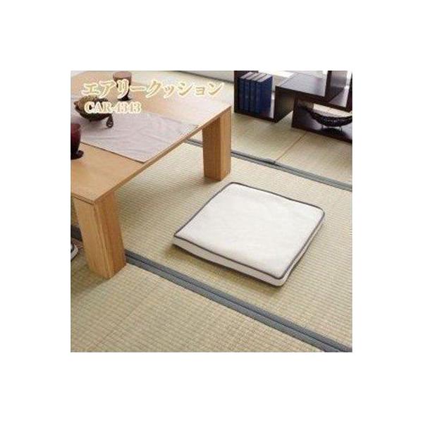 （検索用：座布団 座ぶとんイス 椅子 いす 長時間 オフィス ドライブ 体圧分散 エアロキューブ 腰 サポート アイリスオーヤマ）＆lt;br＆gt;  ●翌日優良配送対象商品につきまして● 下記の場合は対象外となります。 ・13時以降(休...