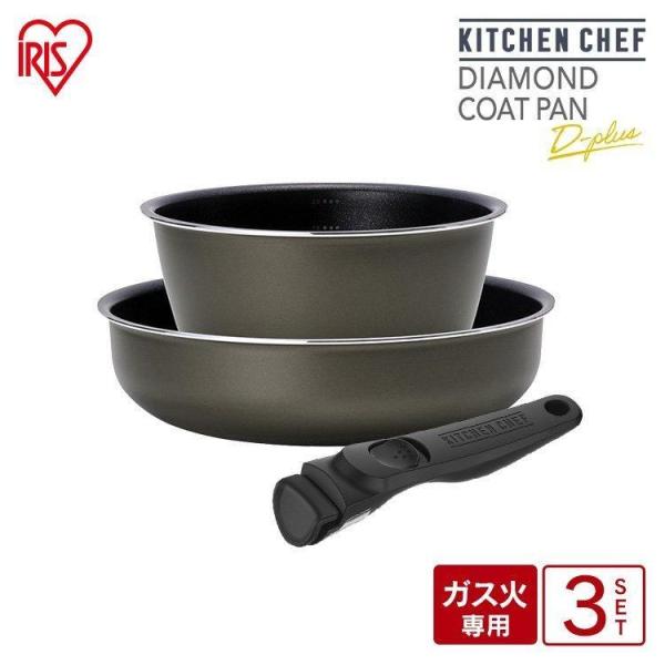 ●翌日優良配送対象商品につきまして●下記の場合は対象外となります。・13時以降(休業日は12時以降)のご注文の場合・お届け先が対象地域外の場合(離島も含む)・決済完了確認にお時間を頂戴する場合・銀行振込をご選択の場合・ご注文時備考欄(ストア...