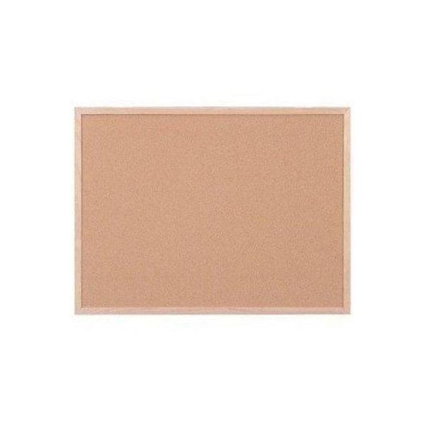 （検索用：コルク メモ 掲示 お知らせ 木製 写真 連絡 業務用 プレゼン用品 パネル 家庭 メニューボード 伝言板）●翌日優良配送対象商品につきまして●下記の場合は対象外となります。・13時以降(休業日は12時以降)のご注文の場合・お届け...