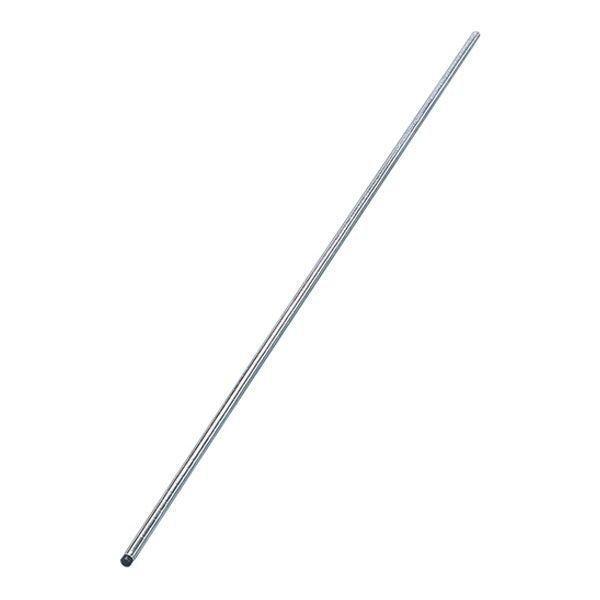 ●翌日優良配送対象商品につきまして●下記の場合は対象外となります。・13時以降(休業日は12時以降)のご注文の場合・お届け先が対象地域外の場合(離島も含む)・決済完了確認にお時間を頂戴する場合・銀行振込をご選択の場合・ご注文時備考欄(ストア...