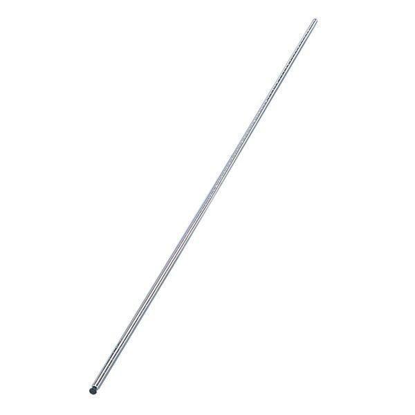 ●翌日優良配送対象商品につきまして●下記の場合は対象外となります。・13時以降(休業日は12時以降)のご注文の場合・お届け先が対象地域外の場合(離島も含む)・決済完了確認にお時間を頂戴する場合・銀行振込をご選択の場合・ご注文時備考欄(ストア...