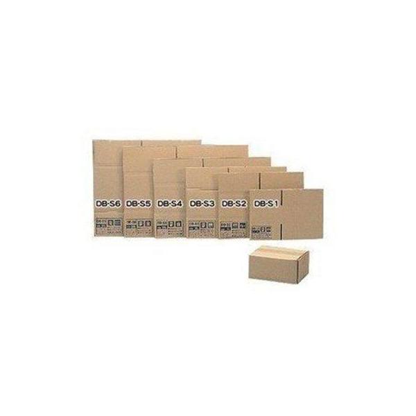 （検索用：ダンボール 段ボール 梱包剤 梱包用品 引越し 荷造り ボックス BOX 箱 荷物整理 小物整理 収納 書類整理 衣類収納 保管 アイリスオーヤマ）●翌日優良配送対象商品につきまして●下記の場合は対象外となります。・12時以降のご...