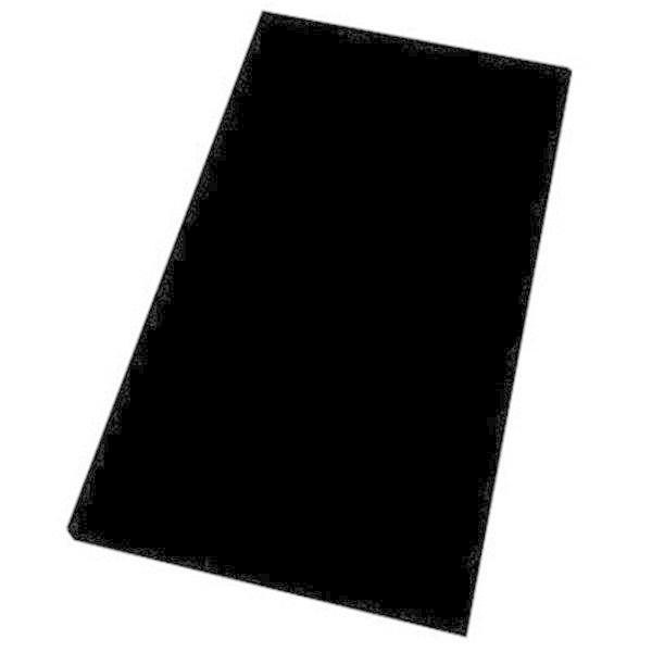 （検索用：カラー化粧棚板 LBC-645 ブラック）●翌日優良配送対象商品につきまして●下記の場合は対象外となります。・13時以降(休業日は12時以降)のご注文の場合・お届け先が対象地域外の場合(離島も含む)・決済完了確認にお時間を頂戴する...