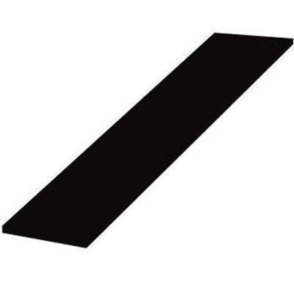 （検索用：カラー化粧棚板 LBC-925 ブラック）4905009704675 ●翌日優良配送対象商品につきまして●下記の場合は対象外となります。・13時以降(休業日は12時以降)のご注文の場合・お届け先が対象地域外の場合(離島も含む)・決...