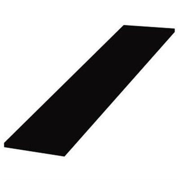 （検索用：カラー化粧棚板 LBC-930 ブラック）●翌日優良配送対象商品につきまして●下記の場合は対象外となります。・13時以降(休業日は12時以降)のご注文の場合・お届け先が対象地域外の場合(離島も含む)・決済完了確認にお時間を頂戴する...