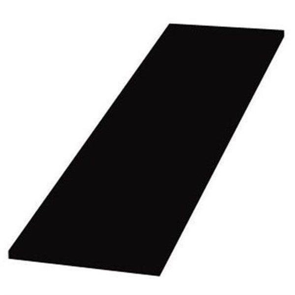 （検索用：カラー化粧棚板 LBC-940 ブラック）●翌日優良配送対象商品につきまして●下記の場合は対象外となります。・13時以降(休業日は12時以降)のご注文の場合・お届け先が対象地域外の場合(離島も含む)・決済完了確認にお時間を頂戴する...