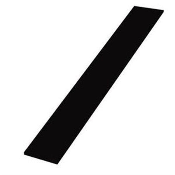 （検索用：カラー化粧棚板 LBC-1220 ブラック）●翌日優良配送対象商品につきまして●下記の場合は対象外となります。・13時以降(休業日は12時以降)のご注文の場合・お届け先が対象地域外の場合(離島も含む)・決済完了確認にお時間を頂戴す...