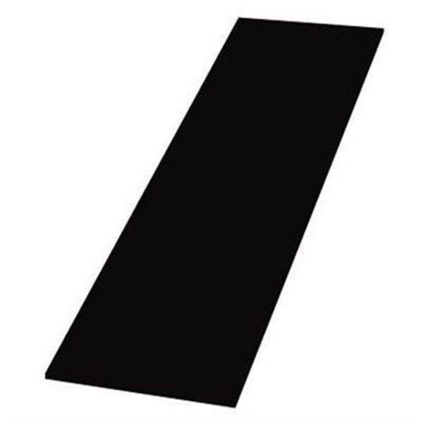 （検索用：カラー化粧棚板 LBC-1240 ブラック）●翌日優良配送対象商品につきまして●下記の場合は対象外となります。・13時以降(休業日は12時以降)のご注文の場合・お届け先が対象地域外の場合(離島も含む)・決済完了確認にお時間を頂戴す...