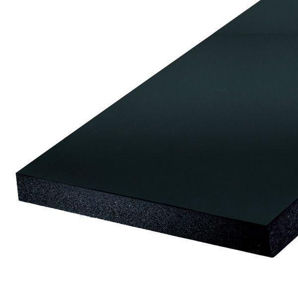 （検索用：作業用品 DIY 床材 防音 防振 保護材）●翌日優良配送対象商品につきまして●下記の場合は対象外となります。・13時以降(休業日は12時以降)のご注文の場合・お届け先が対象地域外の場合(離島も含む)・決済完了確認にお時間を頂戴す...