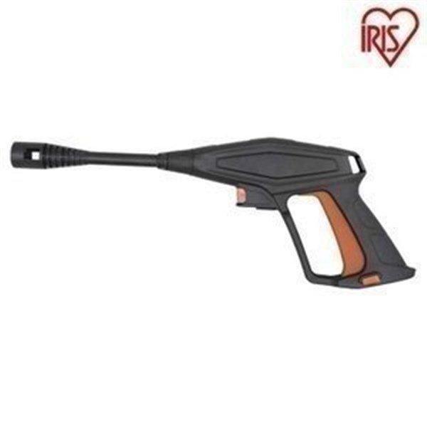 （検索用：高圧洗浄機 専用 パーツ 部品 別売り 洗車 掃除  4967576349178）&amp;lt;br&amp;gt;※【FIN801-EHG-D・FIN-801WHG-D・FBN-601HG-D】以外の商品へは接続できません※●...