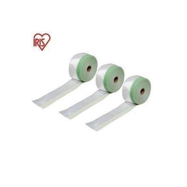 （検索用：養生 養生テープ 内装 外装）●翌日優良配送対象商品につきまして●下記の場合は対象外となります。・13時以降(休業日は12時以降)のご注文の場合・お届け先が対象地域外の場合(離島も含む)・決済完了確認にお時間を頂戴する場合・銀行振...