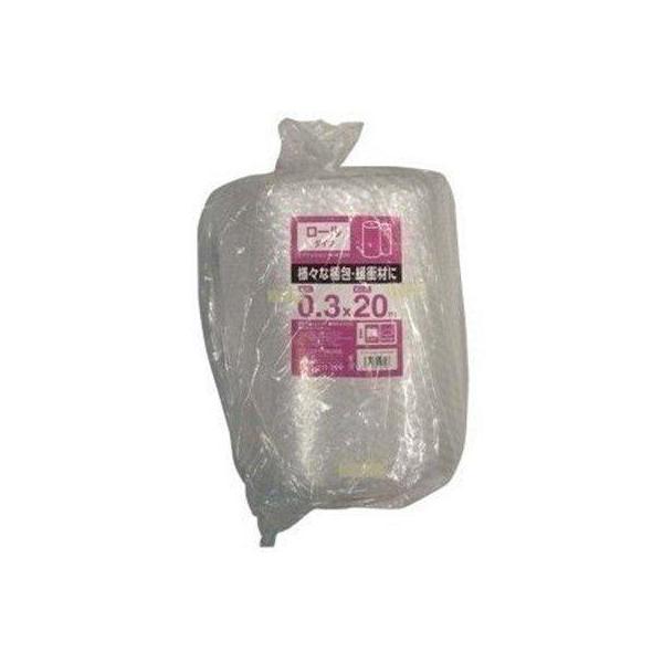 （検索用：梱包 荷造り 引っ越し 引越し 緩衝剤）●翌日優良配送対象商品につきまして●下記の場合は対象外となります。・12時以降のご注文の場合・お届け先が対象地域外の場合・決済処理にお時間を頂戴する場合・ご注文時備考欄(ストアへのご要望)に...