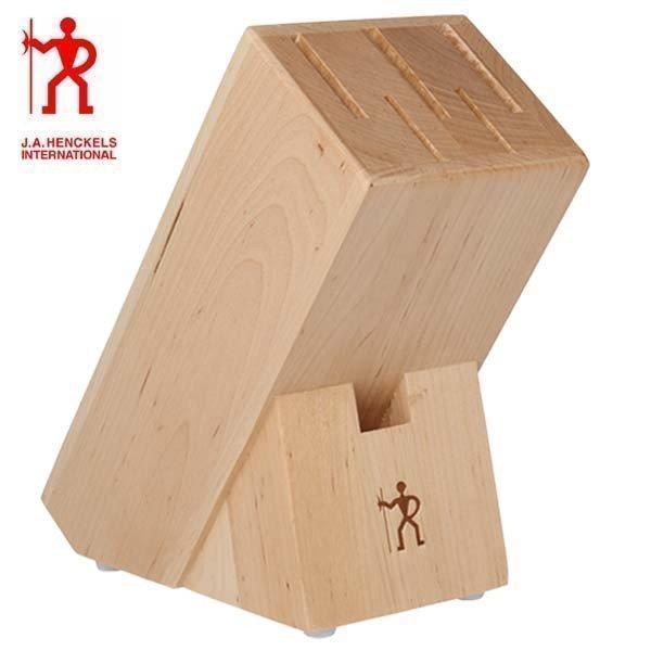 （検索用：包丁 スタンド キッチン収納 シンクまわり 木製 キッチンバサミ）●翌日優良配送対象商品につきまして●下記の場合は対象外となります。・13時以降(休業日は12時以降)のご注文の場合・お届け先が対象地域外の場合(離島も含む)・決済完...