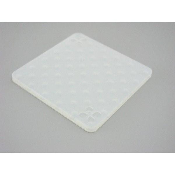 （検索用：マット シリコン しりこんマット ソファー いす マットしりこんマット しりこんマットマット 4957423057462）  2022プレゼント  ●翌日優良配送対象商品につきまして● 下記の場合は対象外となります。 ・13時以降...