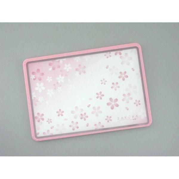 （検索用：まな板 すべりにくい まないた 包丁まな板まないた まないたまな板 49574  ●翌日優良配送対象商品につきまして● 下記の場合は対象外となります。 ・13時以降(休業日は12時以降)のご注文の場合 ・お届け先が対象地域外の場合...