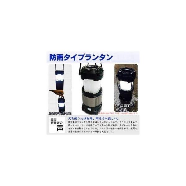 ●翌日優良配送対象商品につきまして●下記の場合は対象外となります。・13時以降(休業日は12時以降)のご注文の場合・お届け先が対象地域外の場合(離島も含む)・決済完了確認にお時間を頂戴する場合・銀行振込をご選択の場合・ご注文時備考欄(ストア...