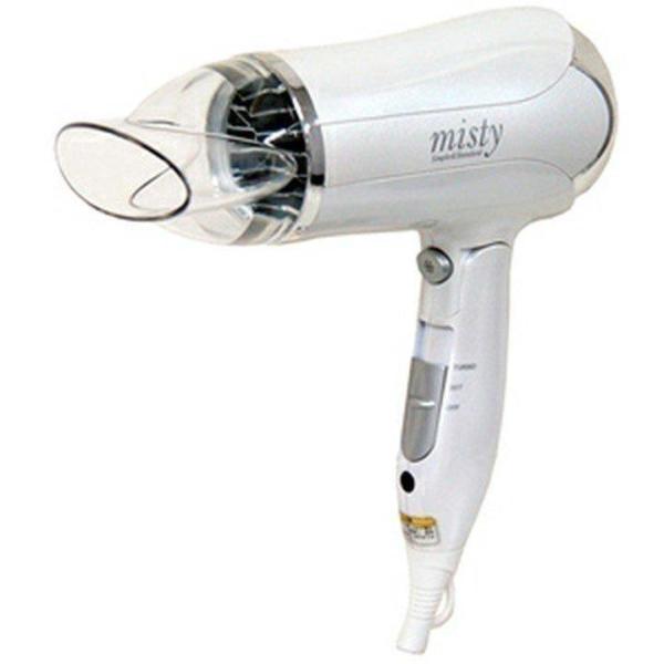 （検索用：海外旅行 変圧 変圧器 海外旅行変圧器 変圧器海外旅行 4907986201390）●翌日優良配送対象商品につきまして●下記の場合は対象外となります。・13時以降(休業日は12時以降)のご注文の場合・お届け先が対象地域外の場合(離...