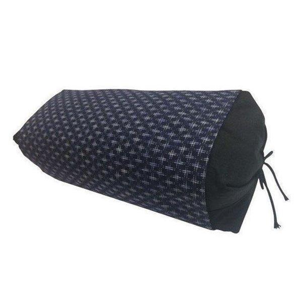 （検索用：枕 男性用 メンズ そばがら そば殻 枕メンズ メンズ枕 4510573901766）  ●翌日優良配送対象商品につきまして● 下記の場合は対象外となります。 ・13時以降(休業日は12時以降)のご注文の場合 ・お届け先が対象地域...