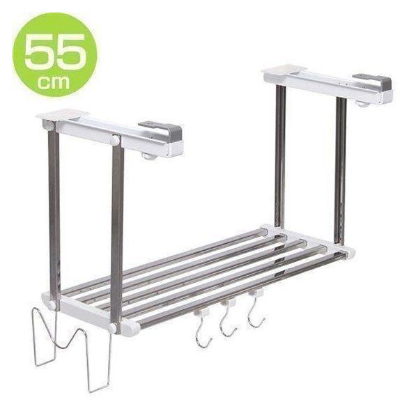 （検索用：キッチン 収納 台所 kitchen 4904780178521）●翌日優良配送対象商品につきまして●下記の場合は対象外となります。・13時以降(休業日は12時以降)のご注文の場合・お届け先が対象地域外の場合(離島も含む)・決済完...