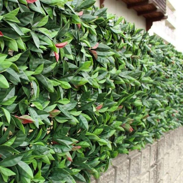 （検索用：フェンス 目隠し 植物 フェイクグリーン 庭 4560258459389）  2022プレゼント●翌日優良配送対象商品につきまして●下記の場合は対象外となります。・13時以降(休業日は12時以降)のご注文の場合・お届け先が対象地域...