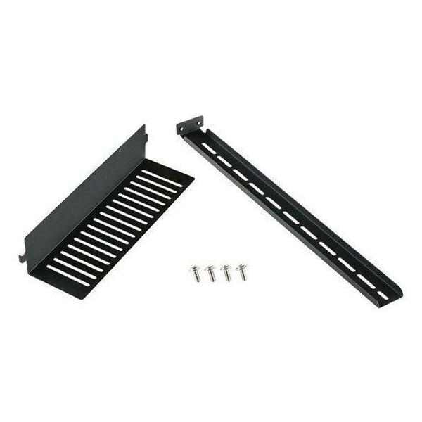 （検索用：RACKAGE 電子吸着ボード 専用アーム RK20 モニター取り付け 別売品 取り付けアーム オプション品 ネジ取り付け 4971660774142）●翌日優良配送対象商品につきまして●下記の場合は対象外となります。・13時以降...