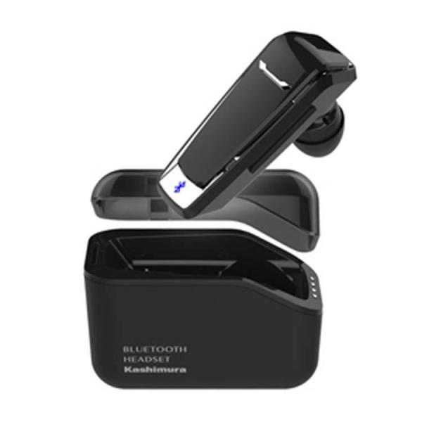 （検索用：音楽再生 Bluetooth iPhone対応 ブルートゥース ワンセグ 通話 siri対応 充電ケース IPX6 4907986057867）●翌日優良配送対象商品につきまして●下記の場合は対象外となります。・13時以降(休業日...