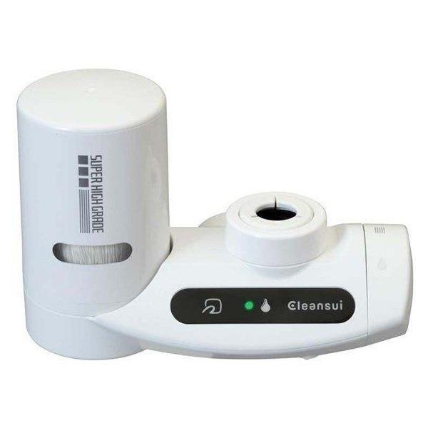 （検索用：台所用品 水道 使用浄水量表示 高度除去 アプリ 節水 IoT カートリッジ交換時期 中空糸膜フィルター 雑菌除去 赤サビ除去 液晶表示 ランプ点灯 4962752008757）●翌日優良配送対象商品につきまして●下記の場合は対象...