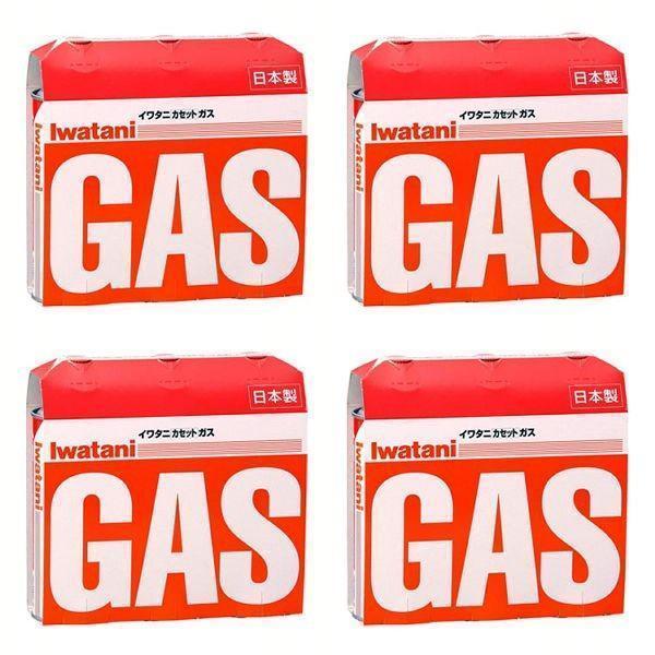 （検索用：Iwatani カセットガス カセットボンベ 岩谷 3本組 オレンジ カセットコンロ カセット コンロ 4901140923838）●翌日優良配送対象商品につきまして●下記の場合は対象外となります。・13時以降(休業日は12時以降...