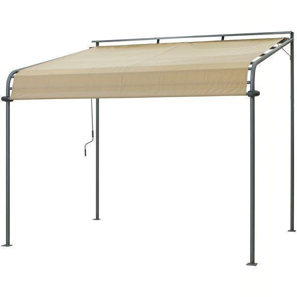 （検索用：クールサマーオーニングポーチ ウォーターガード ベージュ 3000 タカショー 屋外 ガーデン カジュアル 日よけ UVカット 遮光 4975149517442）●翌日優良配送対象商品につきまして●下記の場合は対象外となります。・...