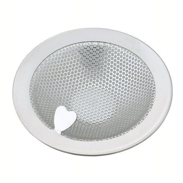 （検索用：ごみ受け パンチング ユニットバス 日本製 4526401080121）●翌日優良配送対象商品につきまして●下記の場合は対象外となります。・13時以降(休業日は12時以降)のご注文の場合・お届け先が対象地域外の場合(離島も含む)・...