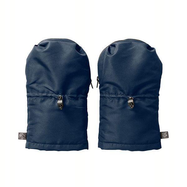 （検索用：ミトン ハンドマフ 手袋 ファー ベビーカー 防寒 ハンドル お出かけ 赤ちゃん ベビー 4948327395101）●翌日優良配送対象商品につきまして●下記の場合は対象外となります。・13時以降(休業日は12時以降)のご注文の場...