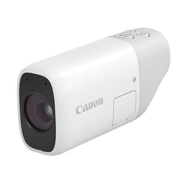 （検索用：望遠鏡型カメラ パワーショットズーム ポケットサイズ 小型 軽量 オートフォーカス 簡単 連携 4549292179675）●翌日優良配送対象商品につきまして●下記の場合は対象外となります。・13時以降(休業日は12時以降)のご注...