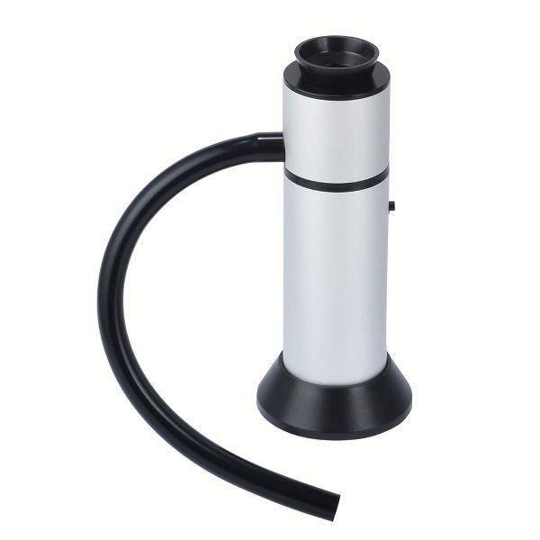 （検索用：燻製器 家庭用 フードスモーカー スモーカー キャンプ ギフト グリーンハウス 4511677118678）●翌日優良配送対象商品につきまして●下記の場合は対象外となります。・13時以降(休業日は12時以降)のご注文の場合・お届け...