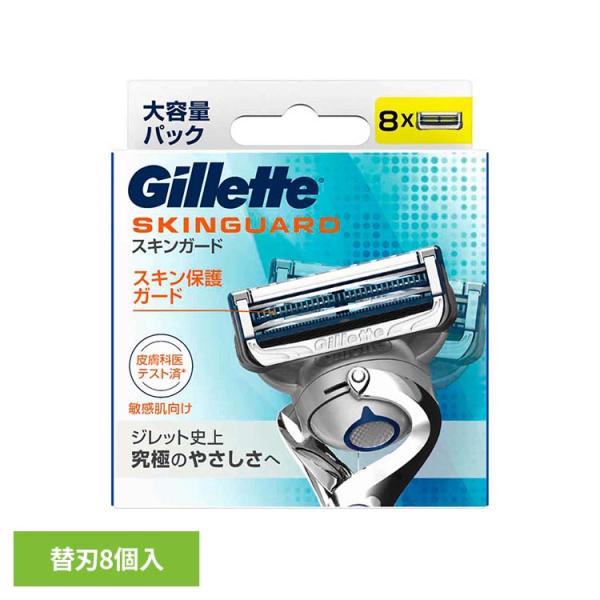 （検索用：髭剃り ひげそり ヒゲソリ かみそり カミソリ T字 ひげ ヒゲ 剃刀 替刃 4987176032362）●翌日優良配送対象商品につきまして●下記の場合は対象外となります。・13時以降(休業日は12時以降)のご注文の場合・お届け先...