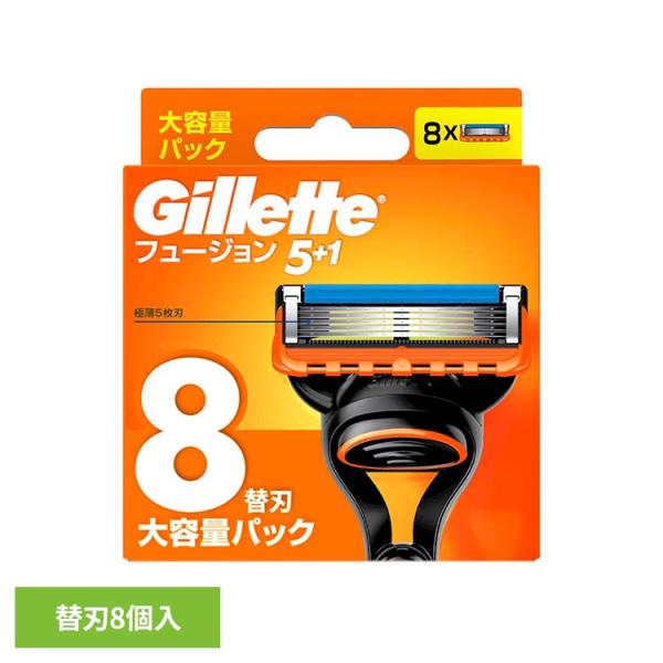 （検索用：髭剃り ひげそり ヒゲソリ かみそり カミソリ T字 ひげ ヒゲ 剃刀 替刃 4987176032683）●翌日優良配送対象商品につきまして●下記の場合は対象外となります。・13時以降(休業日は12時以降)のご注文の場合・お届け先...