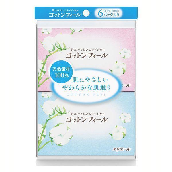 （検索用：大王製紙 elleair 高品質 ティシュー コットンリンター配合 パルプ 天然素材100% 外出時 やわらか ふっくら 4904040017416）  ●翌日優良配送対象商品につきまして● 下記の場合は対象外となります。 ・13...