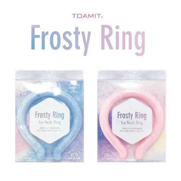 ●翌日優良配送対象商品につきまして● 下記の場合は対象外となります。 ・13時以降(休業日は12時以降)のご注文の場合 ・お届け先が対象地域外の場合(離島も含む) ・決済完了確認にお時間を頂戴する場合 ・銀行振込をご選択の場合 ・ご注文時備...