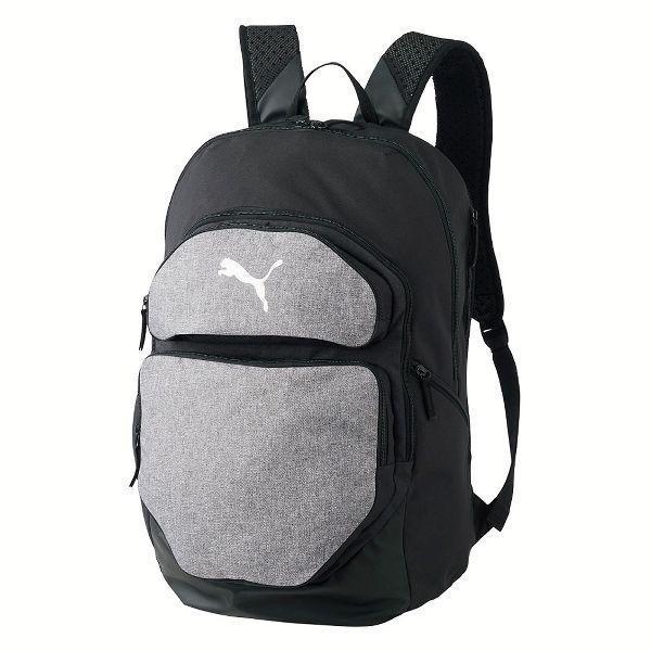 （検索用：バックパック プーマ PUMA 通学 通勤 部活動 ジム リュック スポーツブランド 4064537504208）  ●翌日優良配送対象商品につきまして● 下記の場合は対象外となります。 ・13時以降(休業日は12時以降)のご注文...