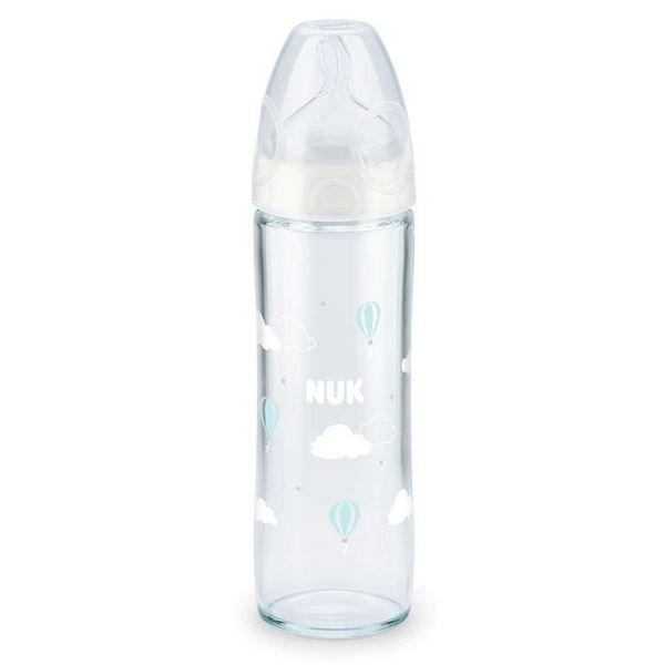 （検索用：哺乳瓶 ベビー NUK ミルク 赤ちゃん ガラス お出かけ ヌーク ほ乳びん 授乳 4943169175294）  ●翌日優良配送対象商品につきまして● 下記の場合は対象外となります。 ・13時以降(休業日は12時以降)のご注文の...