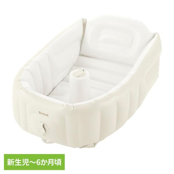 （検索用：ベビーバス お風呂マット 温感 シンプル 沐浴 入浴 赤ちゃんお風呂 おふろ用品 4945680203920）    ●翌日優良配送対象商品につきまして● 下記の場合は対象外となります。 ・13時以降(休業日は12時以降)のご注文...