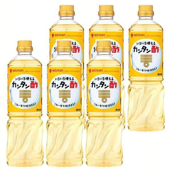 （検索用：酢 お酢 カンタン ビネガー 簡単 調味料 ピクルス 大容量 健康 Mizkan 4902106662556）●翌日優良配送対象商品につきまして●下記の場合は対象外となります。・13時以降(休業日は12時以降)のご注文の場合・お届...