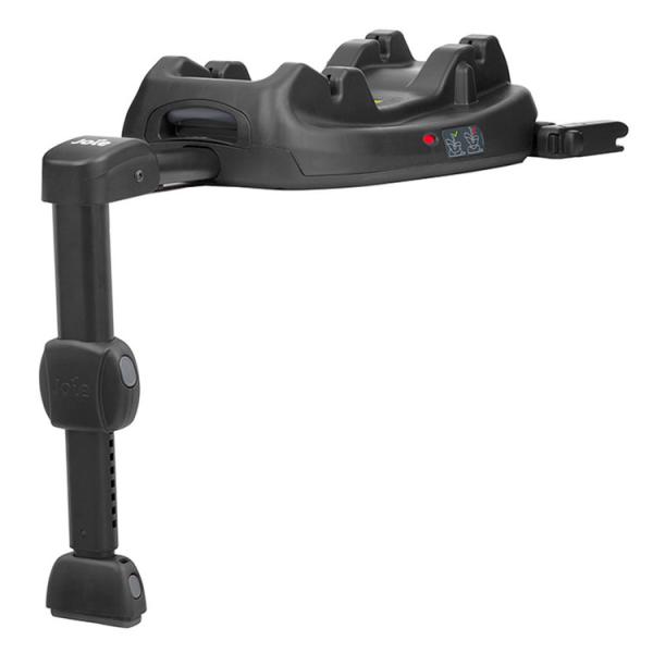 （検索用：カトージ Joie ジョイー ベース カーシートベース ISO-FIX ベビーシート チャイルドシート カーシート 4930969382168）●翌日優良配送対象商品につきまして●下記の場合は対象外となります。・13時以降(休業日...