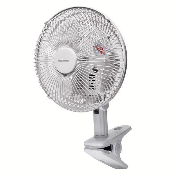 （検索用：扇風機 クリップ止め 季節家電 風量2段階 首振り コンパクト 小型 デスク 脱衣所 3枚羽根 4955014043894）●翌日優良配送対象商品につきまして●下記の場合は対象外となります。・13時以降(休業日は12時以降)のご注...